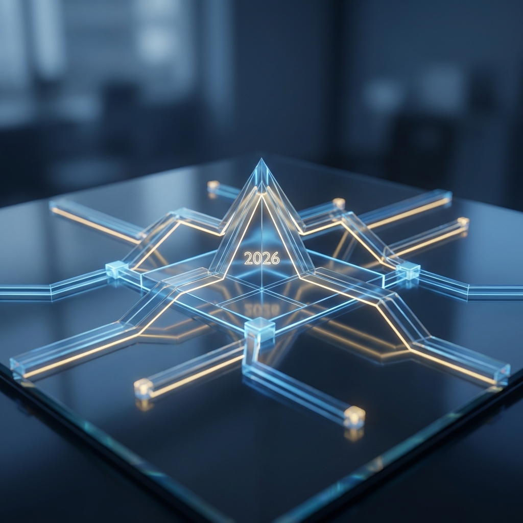 Your 2026 Reputation Strategy: What's Changing? | Managing Reviews